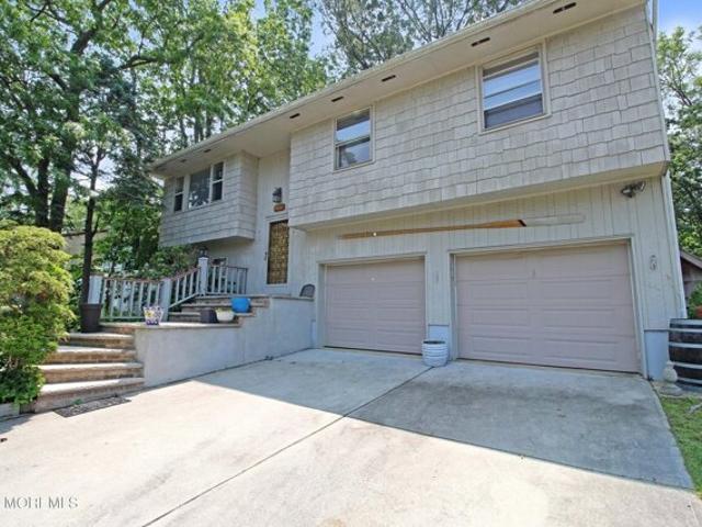 Bay Ave, Toms River, Home For Sale