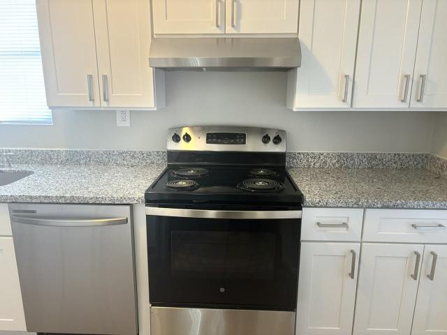 Bay Bluff Apartments 2 Bedroom Apartment for Rent at 10333 Compton Rd, Corpus Christi, TX 78418 Flour Bluff