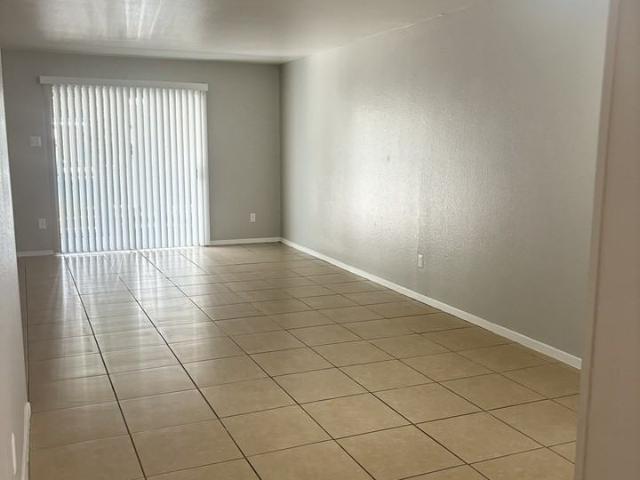 Bay Bluff Apartments 2 Bedroom Apartment for Rent at 10333 Compton Rd, Corpus Christi, TX 78418 Flour Bluff