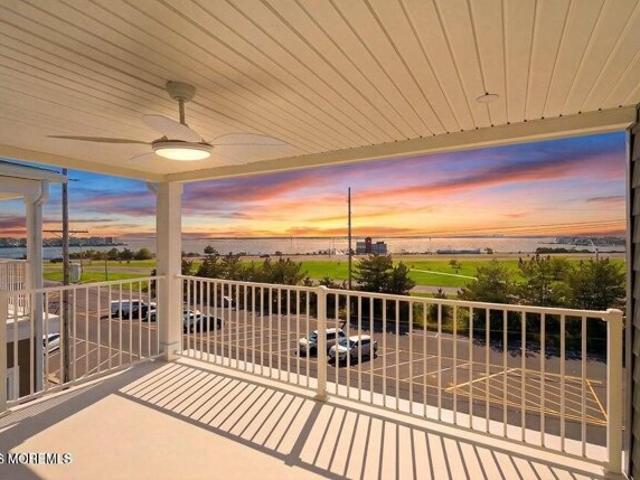 Bay Blvd Unit B, Seaside Heights, Home For Sale