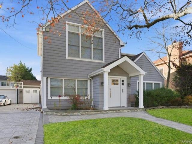 Bay Blvd, Atlantic Beach, Home For Sale