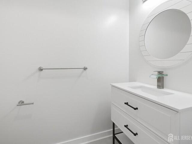Bay Blvd, Seaside Heights, Home For Sale