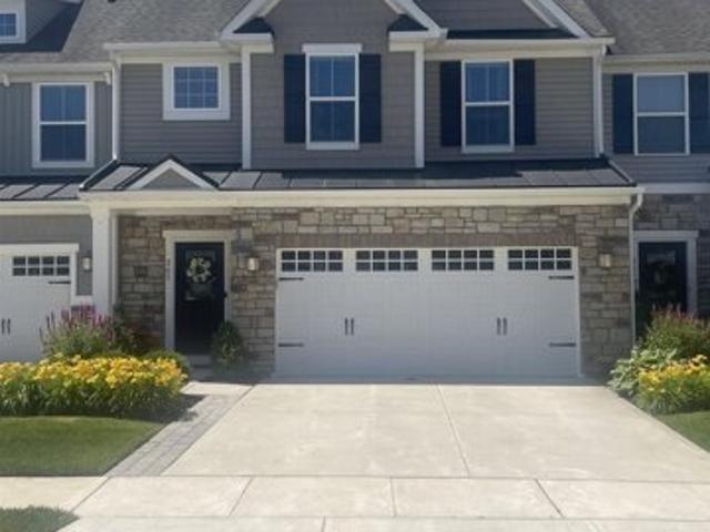 Bay Breeze Blvd Unit,cape May Court House, Home For Sale