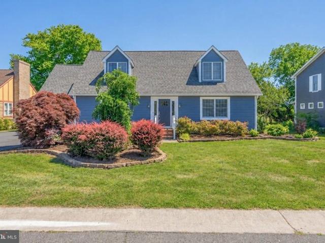 Bay Breeze Dr, Lewes, Home For Sale