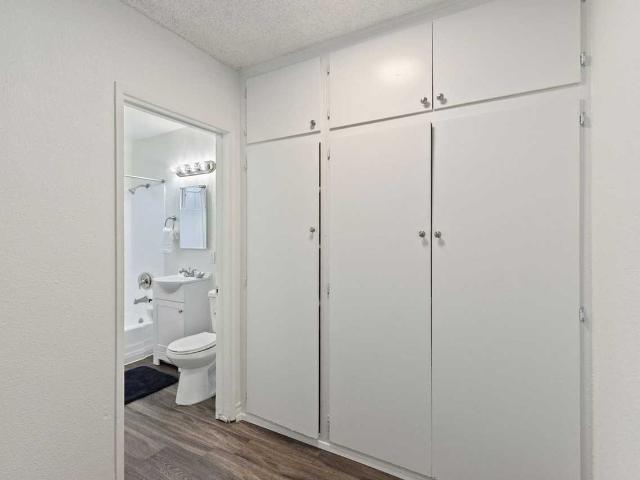 Bay Breeze Villas 1 Bedroom Apartment for Rent at 1884 Monrovia Ave, Costa Mesa, CA 92627 Westside Costa Mesa