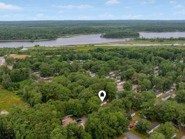 Bay Bridge Rd, Brunswick, Property For Sale