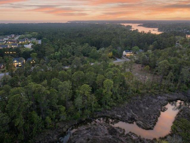 Bay Grv Lot 7, Freeport, FL 32439