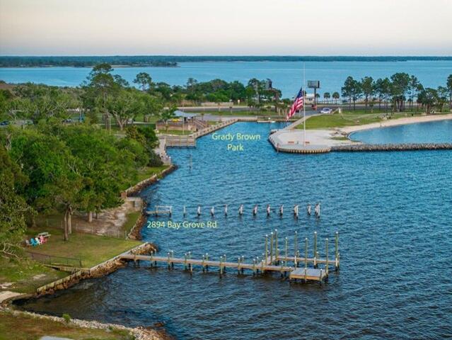 Bay Grove Rd, Freeport, Home For Sale