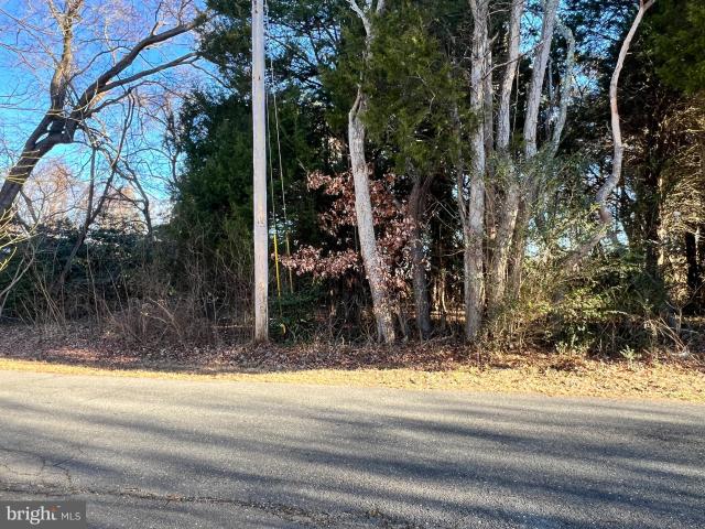 Bay Dr, Chaptico, MD 20621 | MLS #MDSM2028