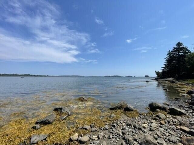 Bay Dr, Addison, Plot For Sale