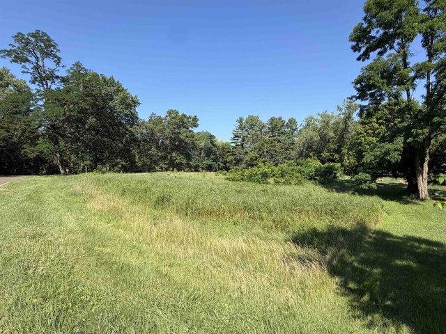Bay Dr Lot 1, Lodi, WI 53555