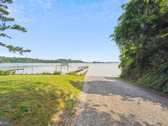 Bay Dr, Mechanicsville, MD 20659