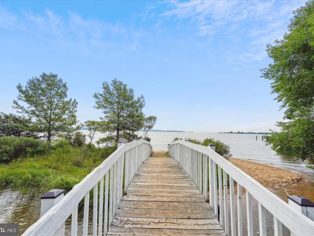 Bay Dr, Mechanicsville, MD 20659 | MLS #MDSM2025 | Compass
