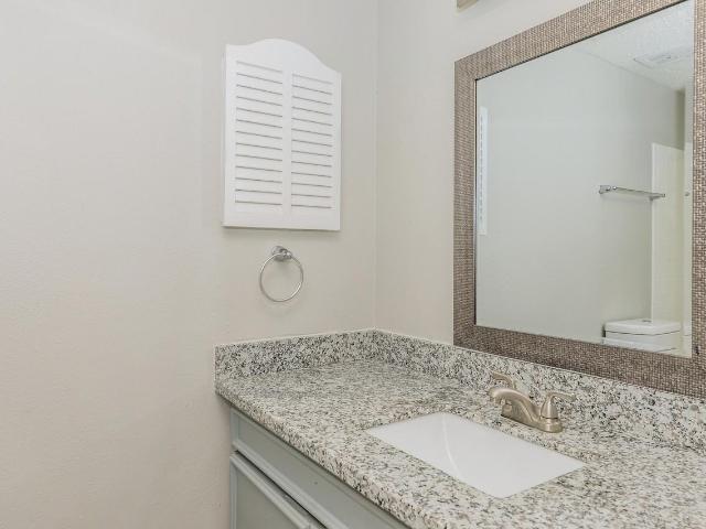 Bay House 1 Bedroom Apartment for Rent at 2041 San Sebastian Ct, Nassau Bay, TX 77058 Nassau Bay