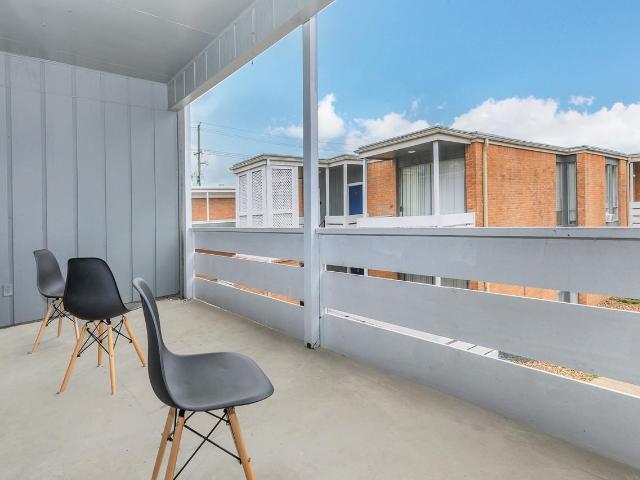 Bay House 1 Bedroom Apartment for Rent at 2041 San Sebastian Ct, Nassau Bay, TX 77058 Nassau Bay
