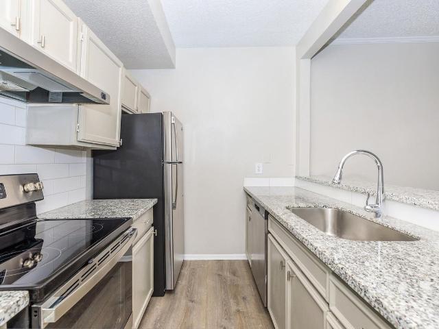 Bay House 1 Bedroom Apartment for Rent at 2041 San Sebastian Ct, Nassau Bay, TX 77058 Nassau Bay