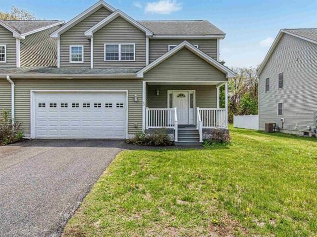 Bay Hollow Ln, Colchester, Home For Sale