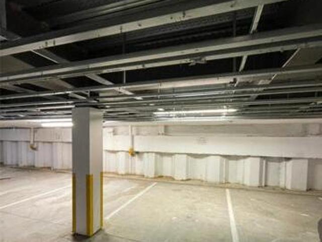 Bay, Heald Grove Manchester, Property For Rent