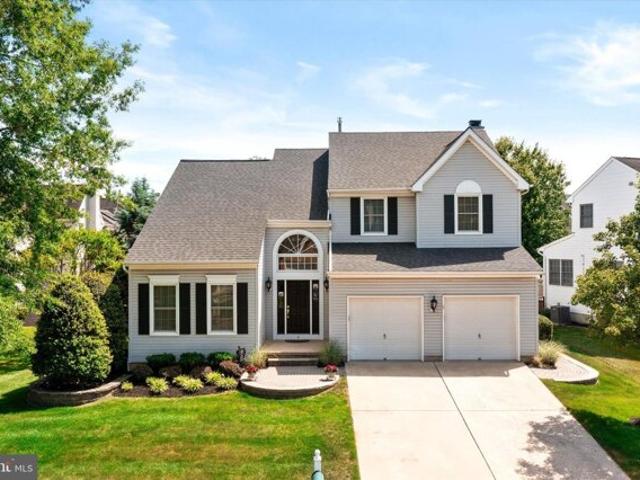 Bay Hill Ct, Westampton, Home For Sale