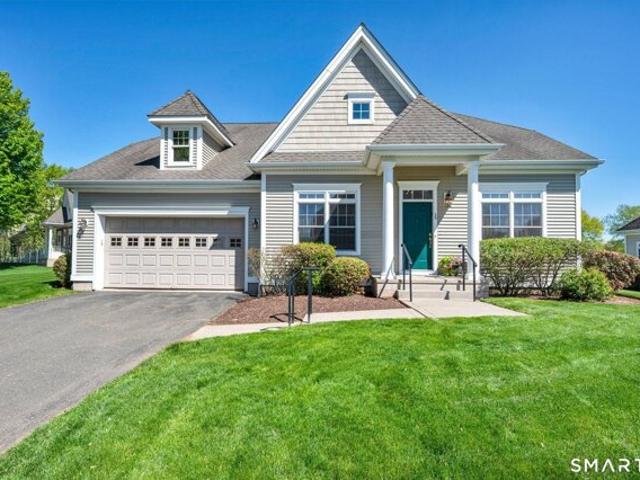 Bay Hill Dr Unit,bloomfield, Condo For Sale