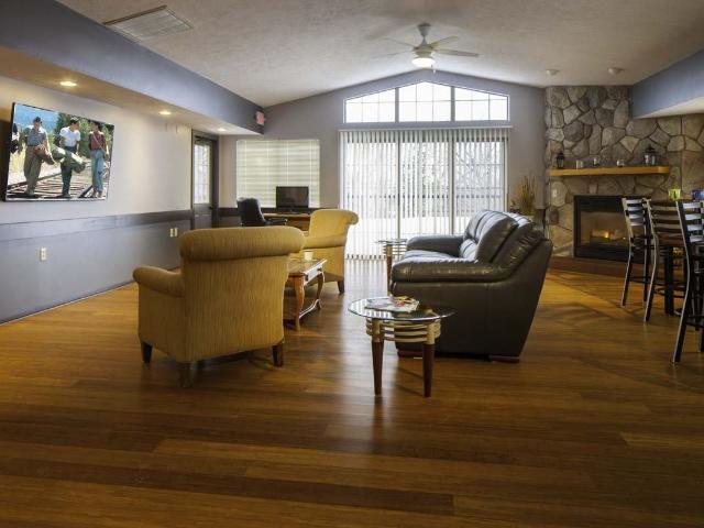 Bay Hill I 2 Bedroom Apartment for Rent at 600 Bay Hill Dr, Traverse City, MI 49684