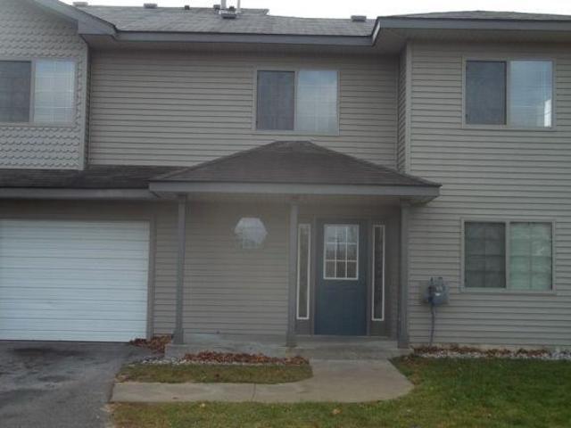 Bay Hill I 2 Bedroom Apartment for Rent at 600 Bay Hill Dr, Traverse City, MI 49684