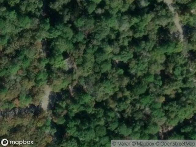 Bay Hill Rd
