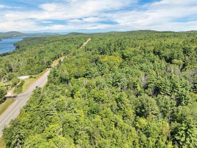 Bay Hill Rd, Alton, Home For Sale