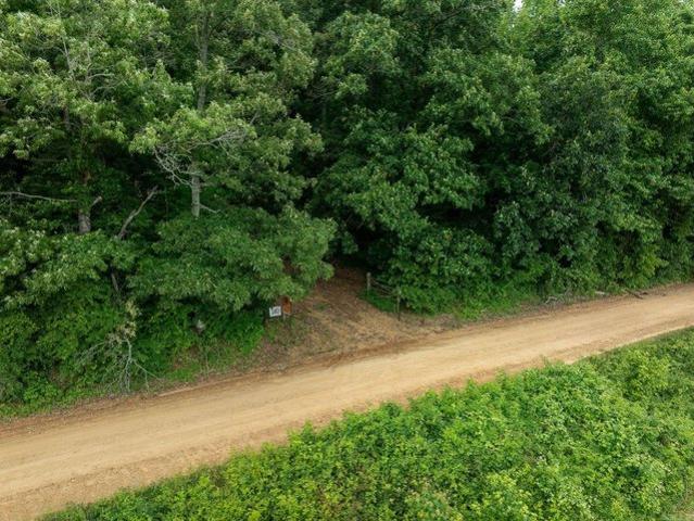 Bay Ln, Harrisburg, AR 72432