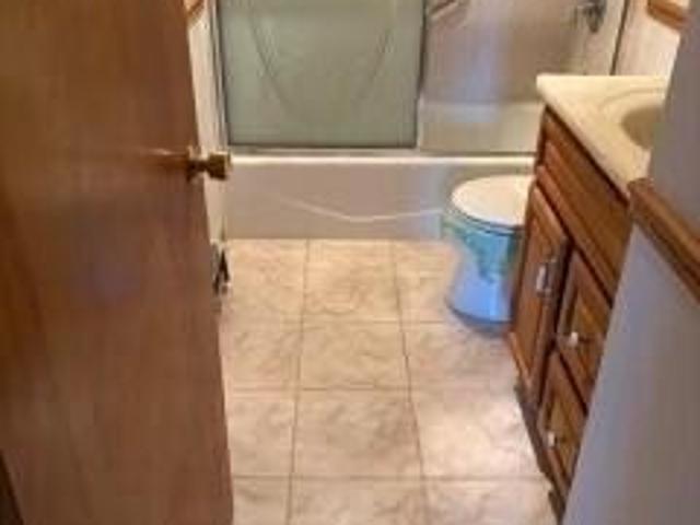 Bay Laurel Dr, Brick, Home For Sale