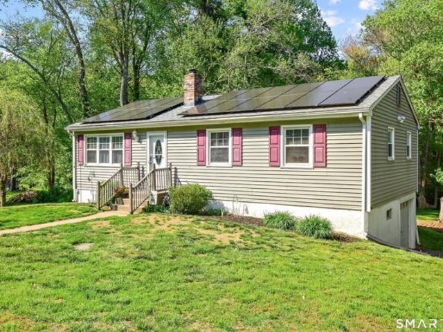 Bay Mountain Dr, Griswold, Home For Sale