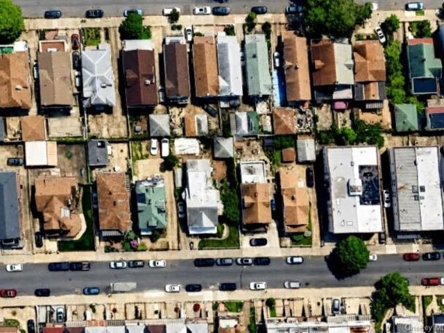 Bay Nd St, Brooklyn, Home For Sale