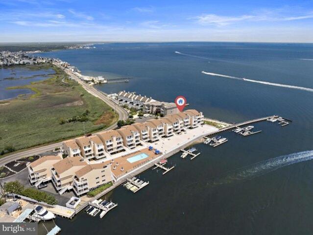 Bay Shore Dr Unit B, Barnegat, Home For Sale
