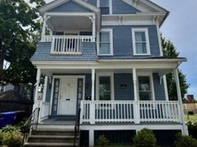 Bay, Springfield, Home For Sale