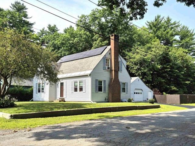 Bay St, Claremont, Home For Sale