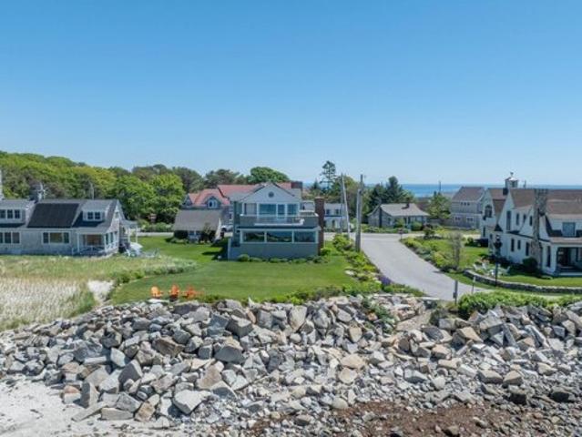 Bay St, Biddeford, Home For Sale