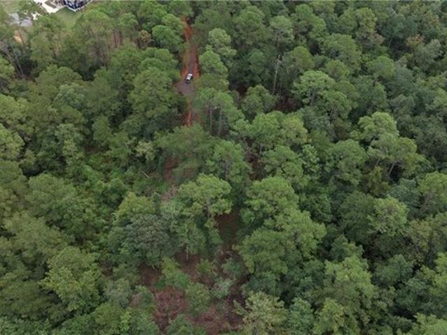 Bay St, Fairhope, AL 36532
