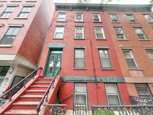 Bay St, Jersey City, Home For Sale