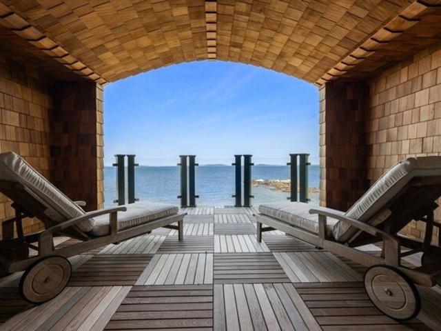Bay St, Quincy, Home For Sale
