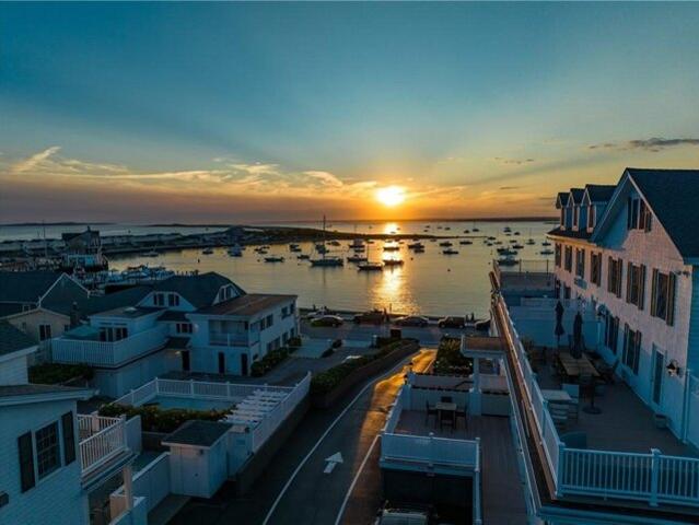 Bay St Unit W, Westerly, Condo For Sale