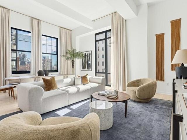 Bay St Unit,jersey City, Condo For Sale