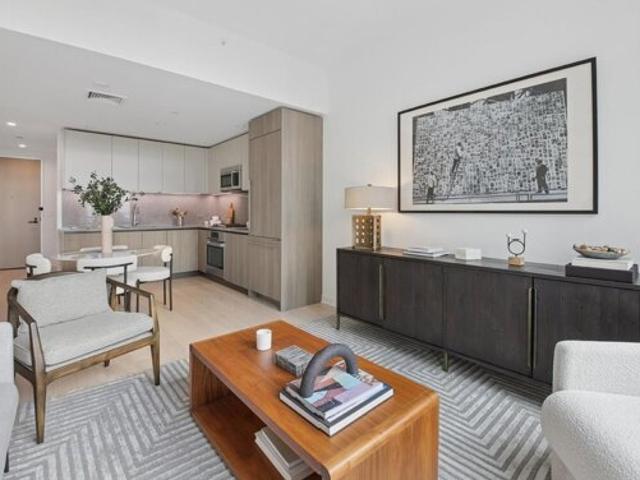 Bay St Unit,jersey City, Condo For Sale