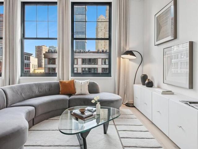 Bay St Unit,jersey City, Condo For Sale