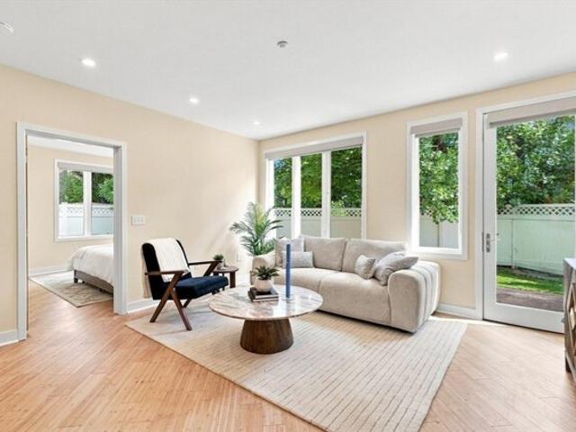 Bay State Rd Unit,cambridge, Condo For Sale