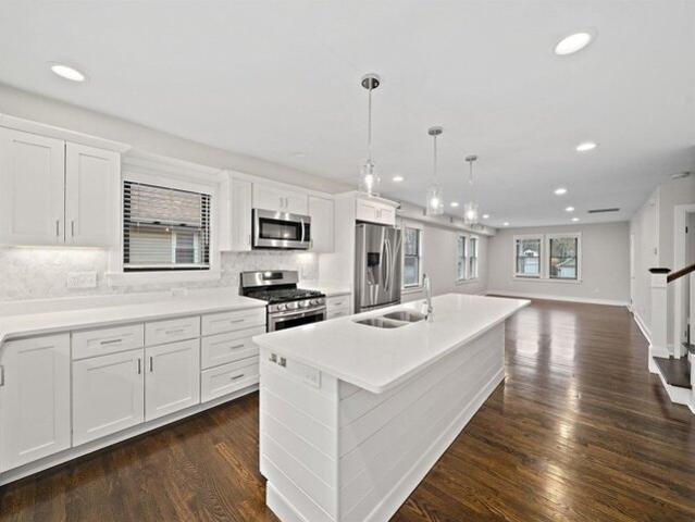 Bay State Rd Unit,quincy, Condo For Sale