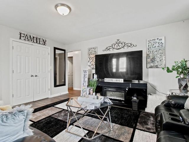 Bay Street Estates 3 Bedroom Apartment for Rent at 509 Bay St, Berlin, MD 21811
