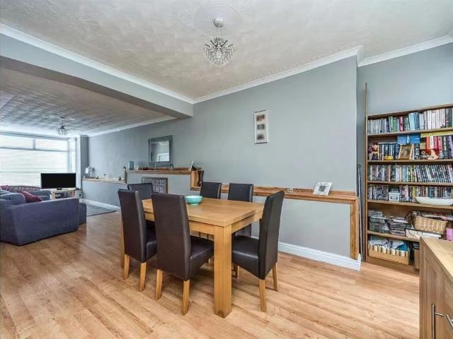 Bay Street, Swansea SA1, 3 bed terraced house to rent, £900 pcm | PrimeLocation