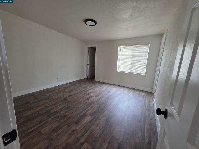139 Ambrose Ave, Unit A, Bay Point, CA 94565 | MLS #41131