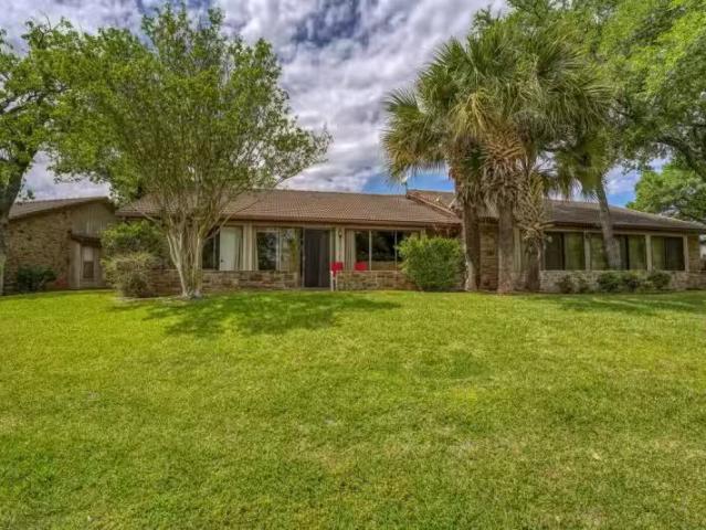 Bay Point, HORSESHOE BAY, TX 78657