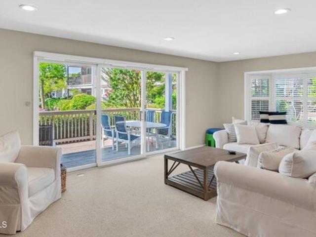Bay Point Harbour Unit,point Pleasant, Condo For Sale